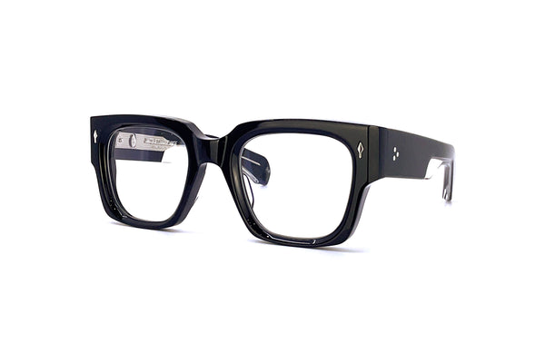 Eyeglasses: Jacques Marie Mage – Good See Co.