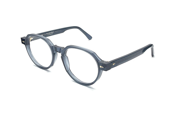 Ahlem - Beaune (Stormlight) – Good See Co.