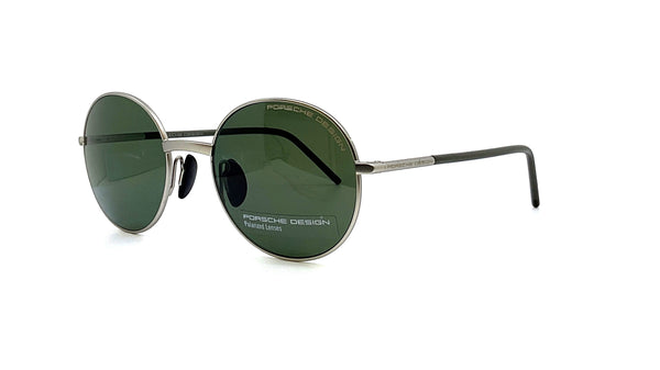 Porsche Design - P'8631 (Palladium) – Good See Co.