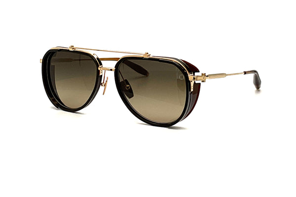 Akoni - Echo (Crystal Brown | Brown) – Good See Co.