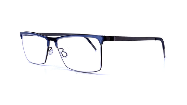 Lindberg - 9809 (10) – Good See Co.