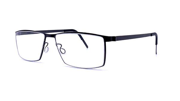 Lindberg - 9519 (PU9) – Good See Co.