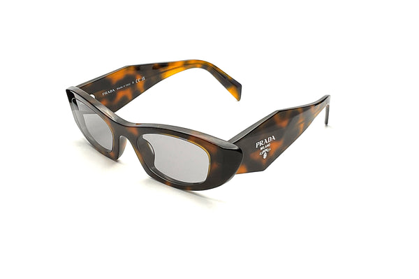 Prada - SPR B16 (Tortoise) – Good See Co.