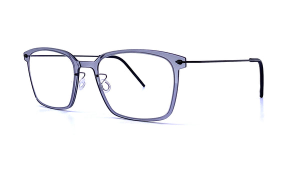 Lindberg - 6536 (PU9) – Good See Co.