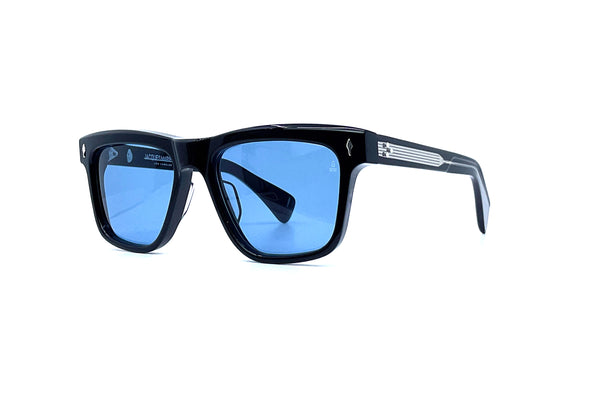 Jacques Marie Mage - Lankaster (Shadow) – Good See Co.