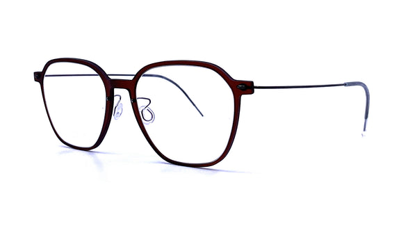 Lindberg - 6627 (PU9) – Good See Co.