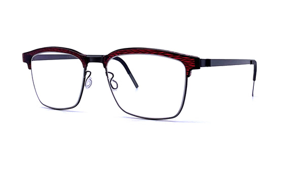 Lindberg - 9839 (U9) – Good See Co.