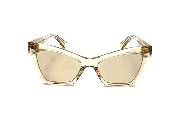 Torus Eyewear - Luna (Quartz) – Good See Co.
