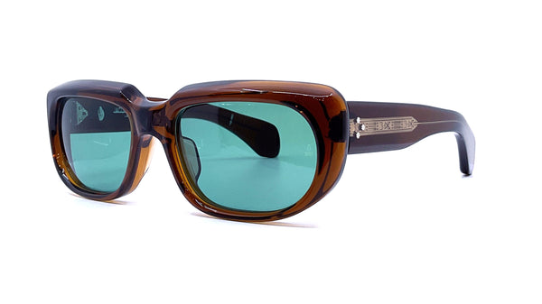 Jacques Marie Mage - Sartet (Hickory) – Good See Co.