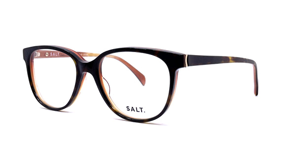 Salt Optics – Jodi (OBA) – Good See Co.