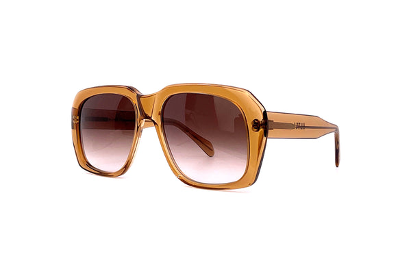 Goliath - Ultra II (Honey) – Good See Co.