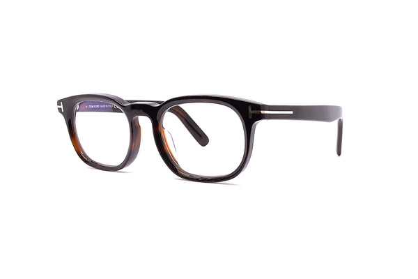 Tom Ford - TF5930-D-B (Dark Havana) – Good See Co.