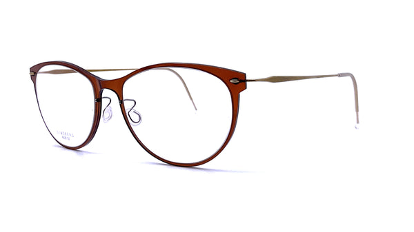 Lindberg - 6520 (PGT) – Good See Co.