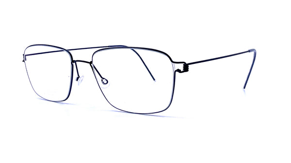 Lindberg - Nicholas (U13) – Good See Co.