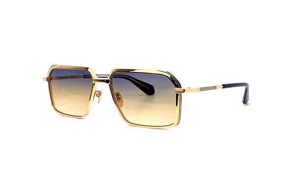 Jacques Marie Mage - Vasco (Bay) – Good See Co.