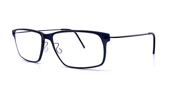 Lindberg - 6507 (C06/U9) – Good See Co.