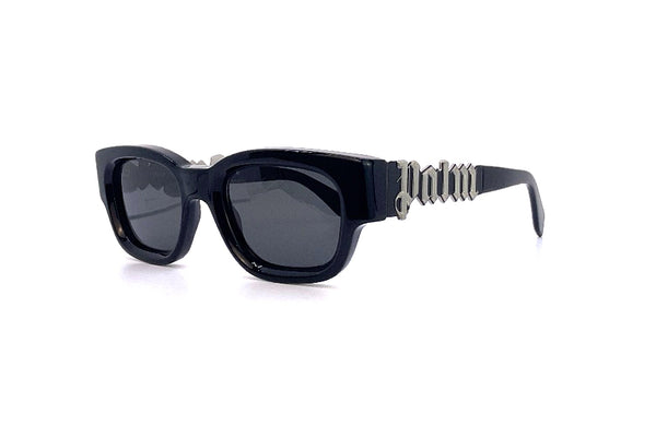 Palm Angels - Posey (Black) – Good See Co.
