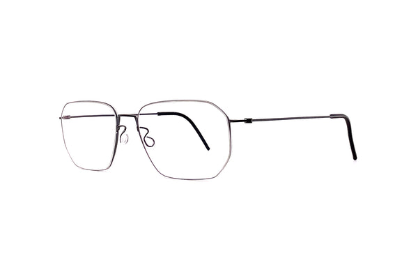 Lindberg - 5545 (U16) – Good See Co.