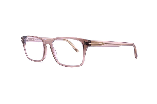 Tom Ford - TF5938-B (Shiny Light Brown Crystal) – Good See Co.
