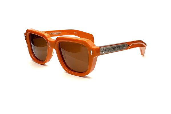 Jacques Marie Mage- Taos Hopper (Hot Rod) – Good See Co.