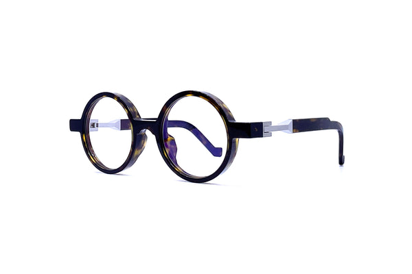 Vava - WL0008 (Havana)