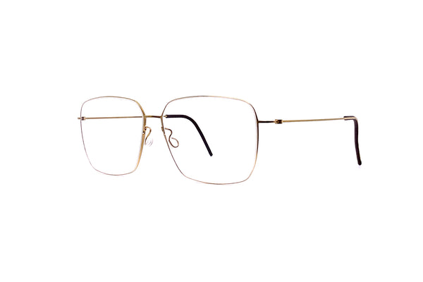 Lindberg - 5535 (PGT) – Good See Co.