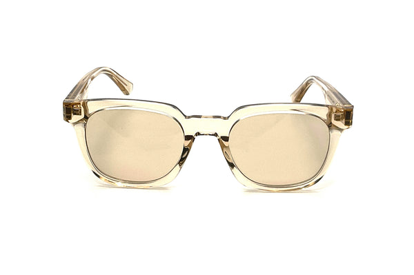 Torus Eyewear - Twilight (Quartz) – Good See Co.