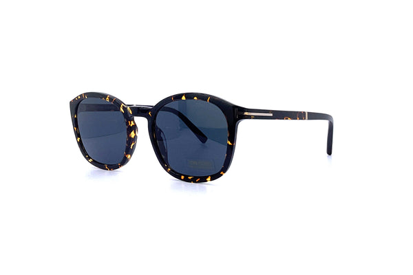 Tom Ford - Jayson (Dark Havana) – Good See Co.