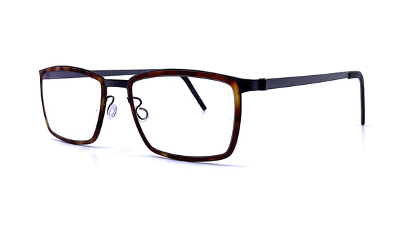 Lindberg - 9711 (U9) – Good See Co.