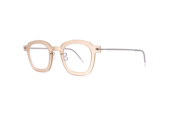 Lindberg - 6587 (P10) – Good See Co.