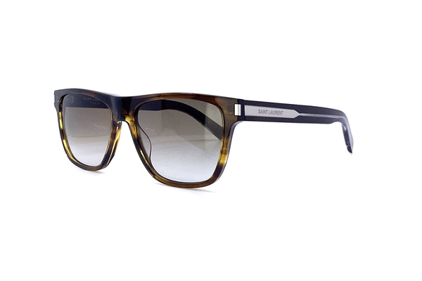 Saint Laurent - SL 619 (005) – Good See Co.