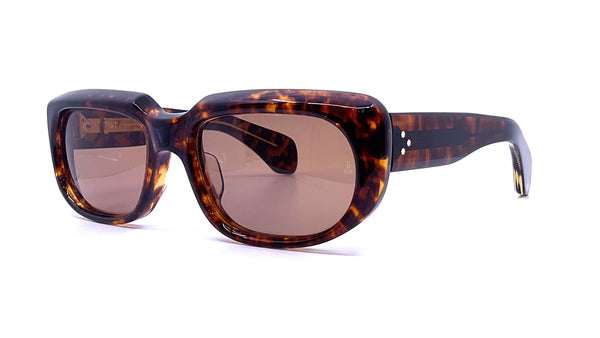 Jacques Marie Mage - Sartet (Argyle) – Good See Co.