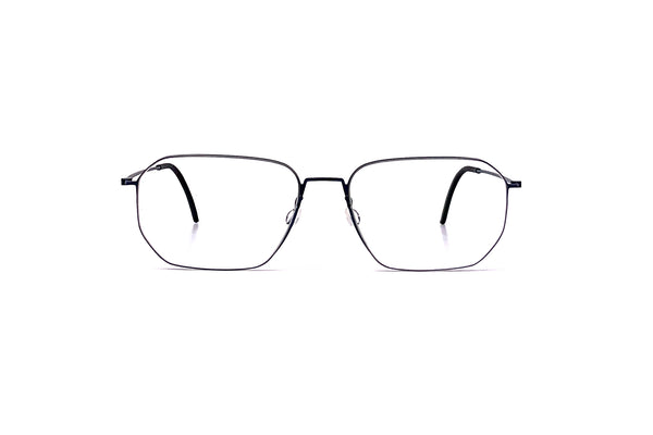 Lindberg - 5545 (107) – Good See Co.