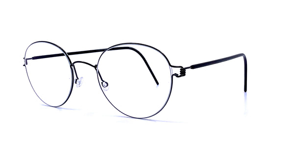 Lindberg - Bo (K24M/PU9) – Good See Co.