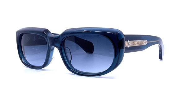 Jacques Marie Mage - Sartet (Indigo) – Good See Co.