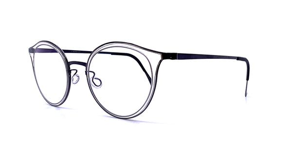 Lindberg - 9728 (PU14) – Good See Co.