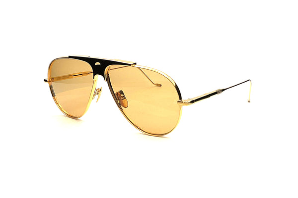 Jacques Marie Mage - Daido (Gold) – Good See Co.