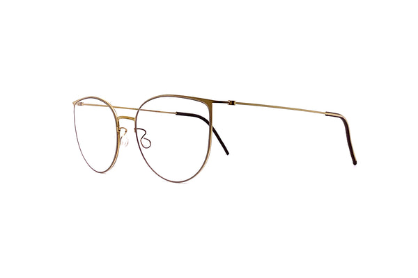 Lindberg - 5543 (GT) – Good See Co.