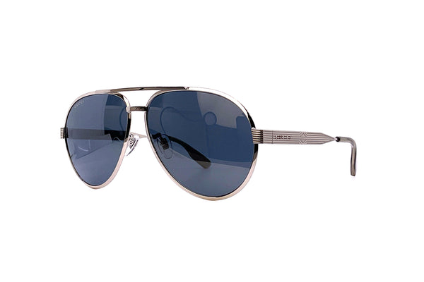 Gucci - GG1513S (Silver) – Good See Co.