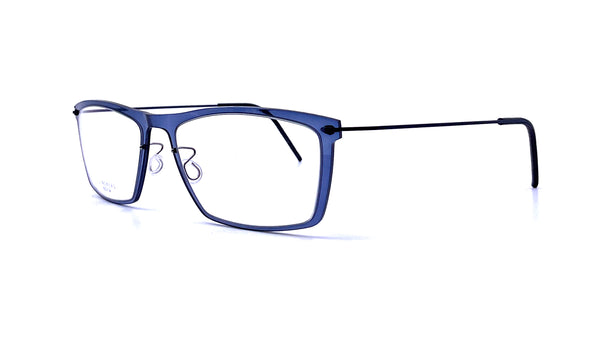 Lindberg - 6533 (C14/U13) – Good See Co.