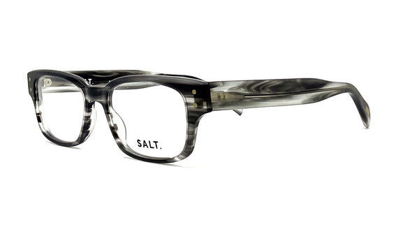 Salt Optics – Scott (MBKR) – Good See Co.
