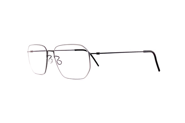 Lindberg - 5545 (U16) – Good See Co.