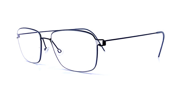 Lindberg - Nicholas (U13) – Good See Co.