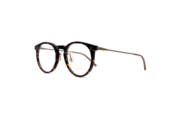 Oliver Peoples - Orrison (Atago Tortoise) – Good See Co.