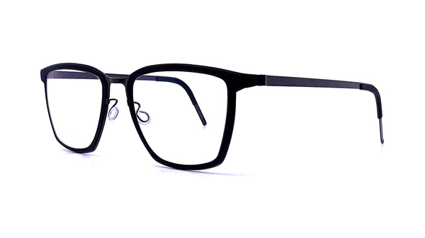Lindberg - 9731 (PU9) – Good See Co.