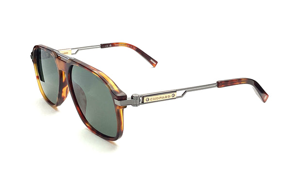 Chopard - SCH347 (909P) – Good See Co.