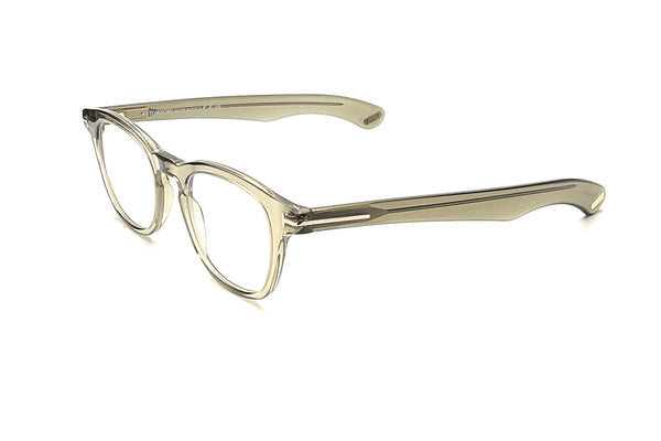 Tom Ford - TF5976-B (Green Olive Crystal) – Good See Co.