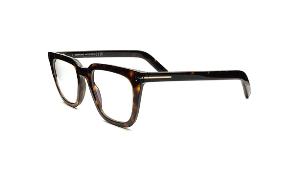 Tom Ford - TF5963-B (Havana) – Good See Co.