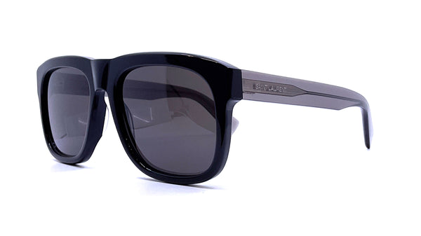 Saint Laurent - SL 558 (003) – Good See Co.
