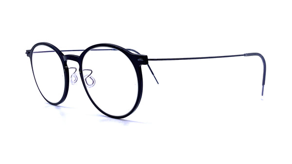 Lindberg - 6541 (PU16) – Good See Co.